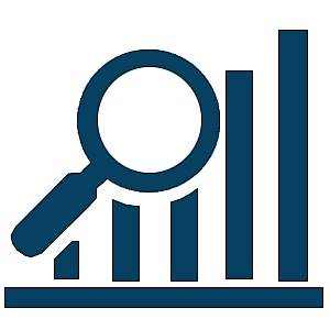 Technical Information on Magnets and Magnetics