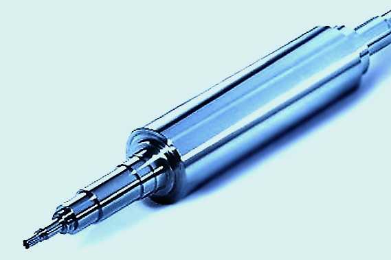 Magnets and Magnetic Systems for Technical Applications