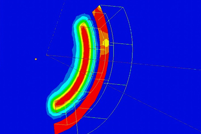 Finite Element Analysis | Finite Element Magnetic Modeling