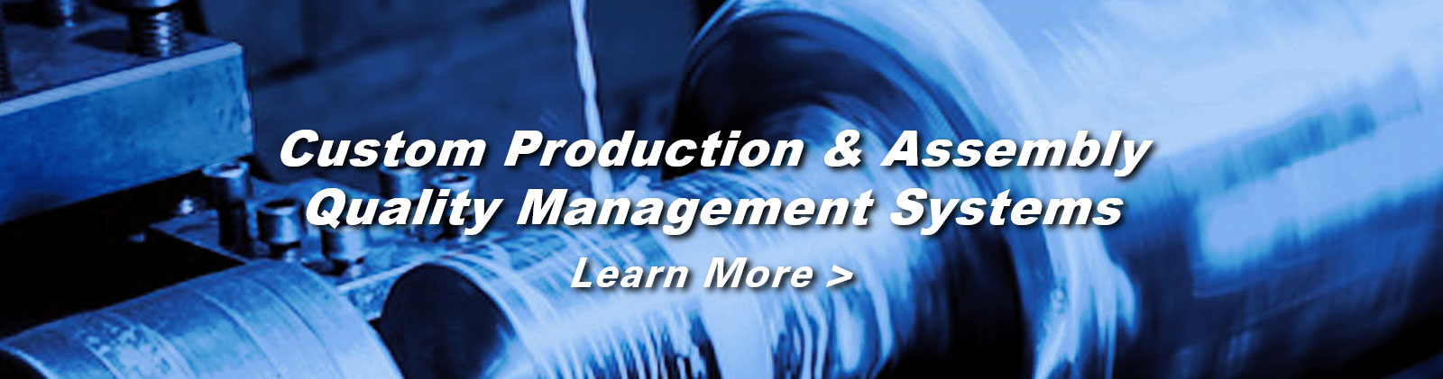 Advanced Magnetics | Custom Magnets & Magnetic Assemblies